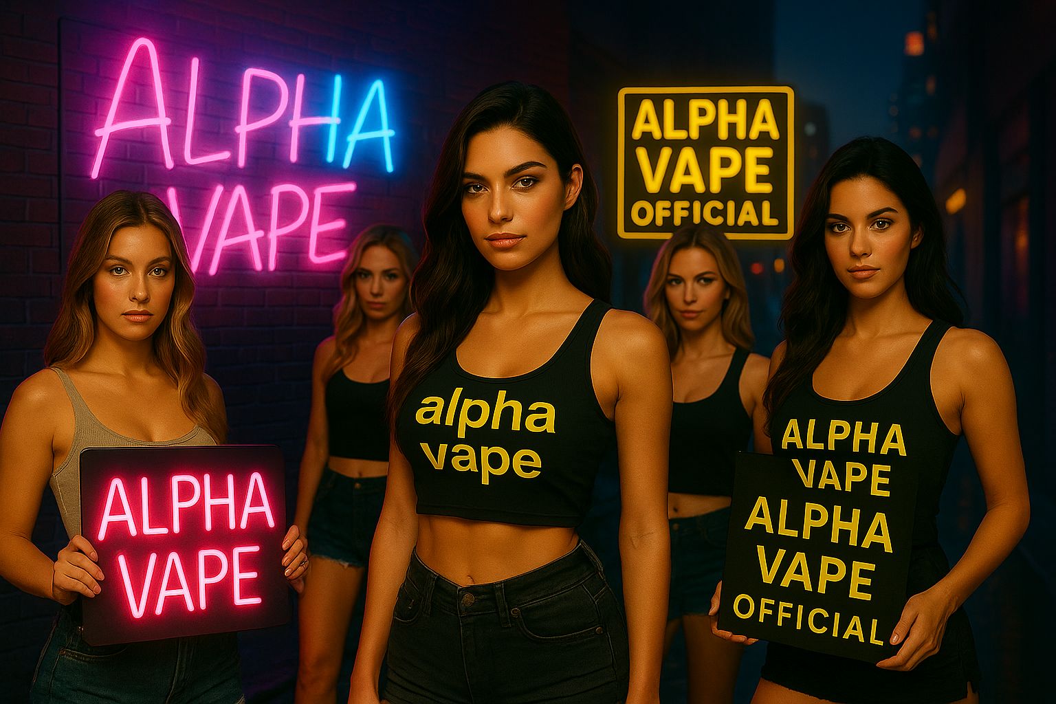 Shop All - Alpha Vape Official | Vape Monouso & Ingrosso